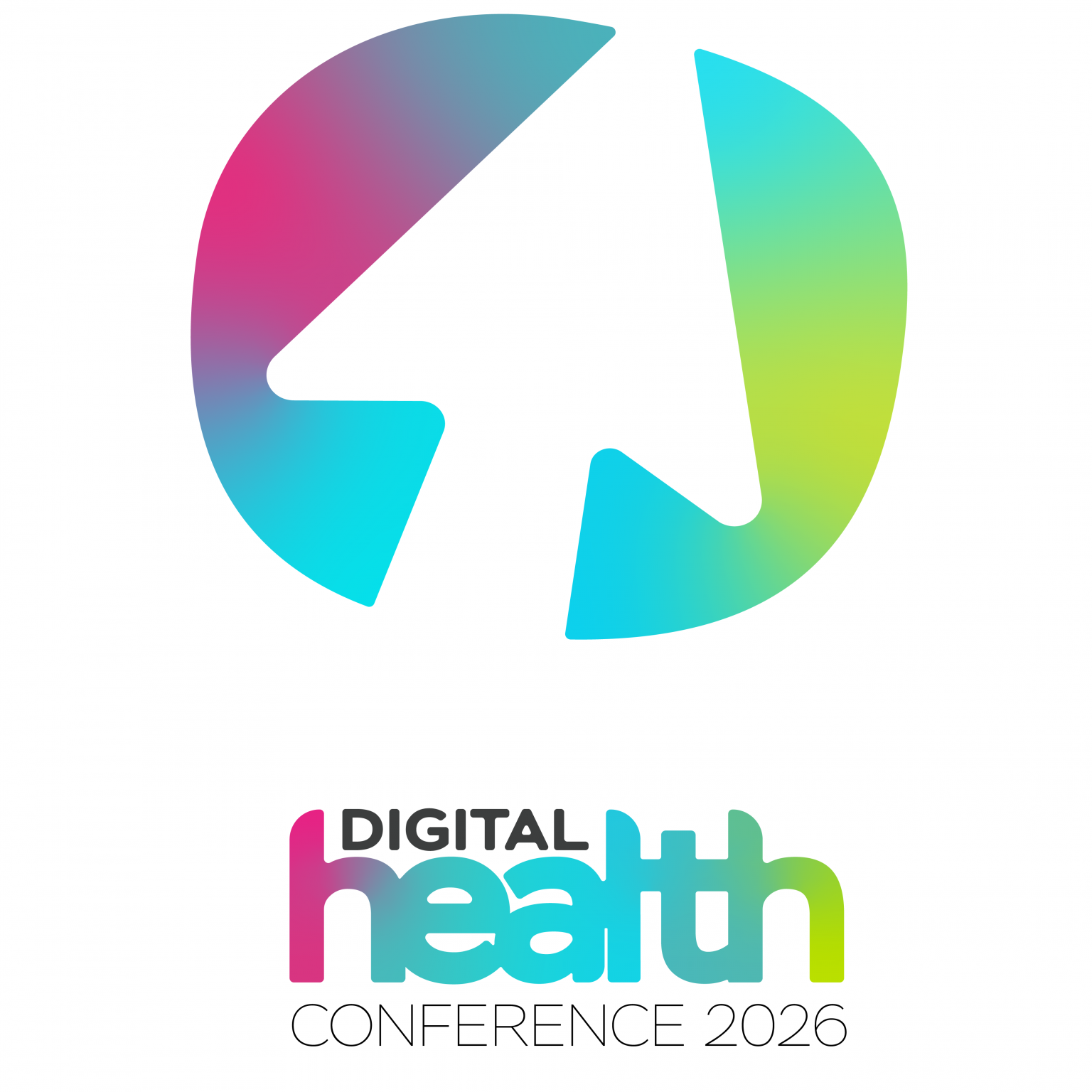 Digital Health Conference 2026 – e-MAIS